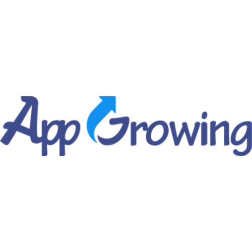 Martech企服商店-企服点评平台-SaaS应用商店 | CBNData